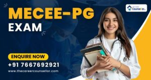 MECEE PG Exam 2026: Registration (Open)